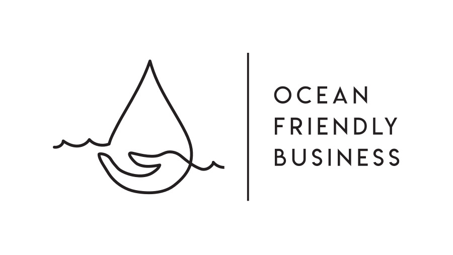 Nicoya Peninsula Waterkeeper ~ Ocean Friendly Business